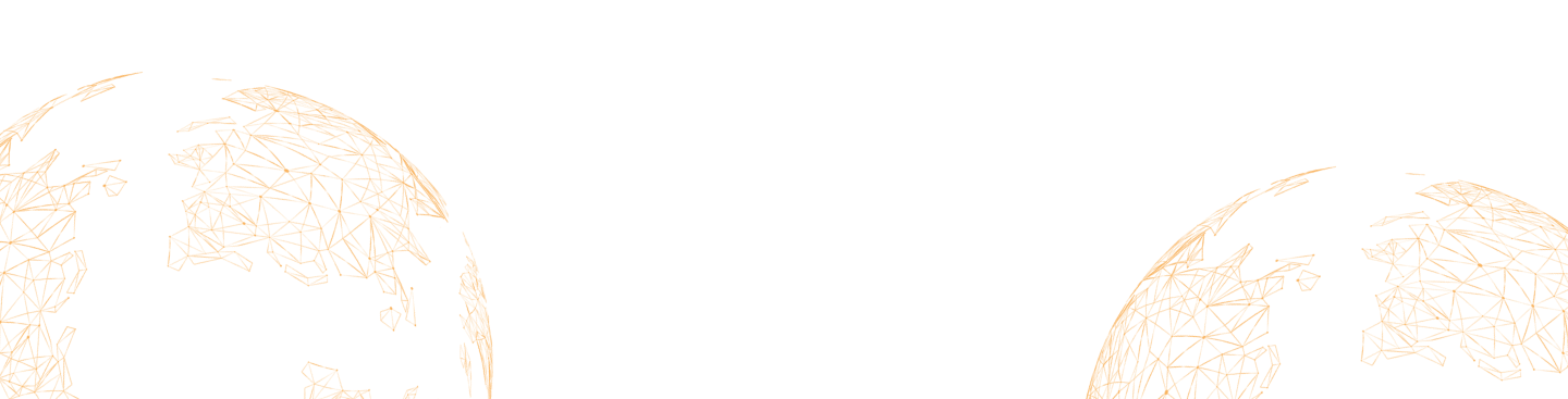 Orange Wireless | Get Fast, Reliable Rural 5G Internet